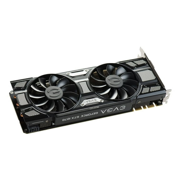 Gtx 1070 Graphics Card