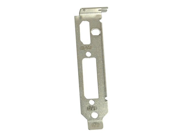 EVGA - Low profile bracket - Walmart.com