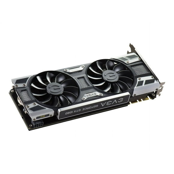 Rtx 1080 Ti