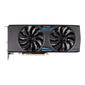 Gtx 970 Gpu