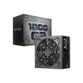 EVGA SuperNOVA 1000W G3 Power Supply - Walmart.com