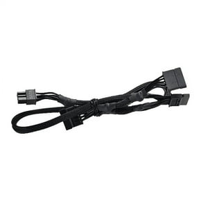 SATA Cable