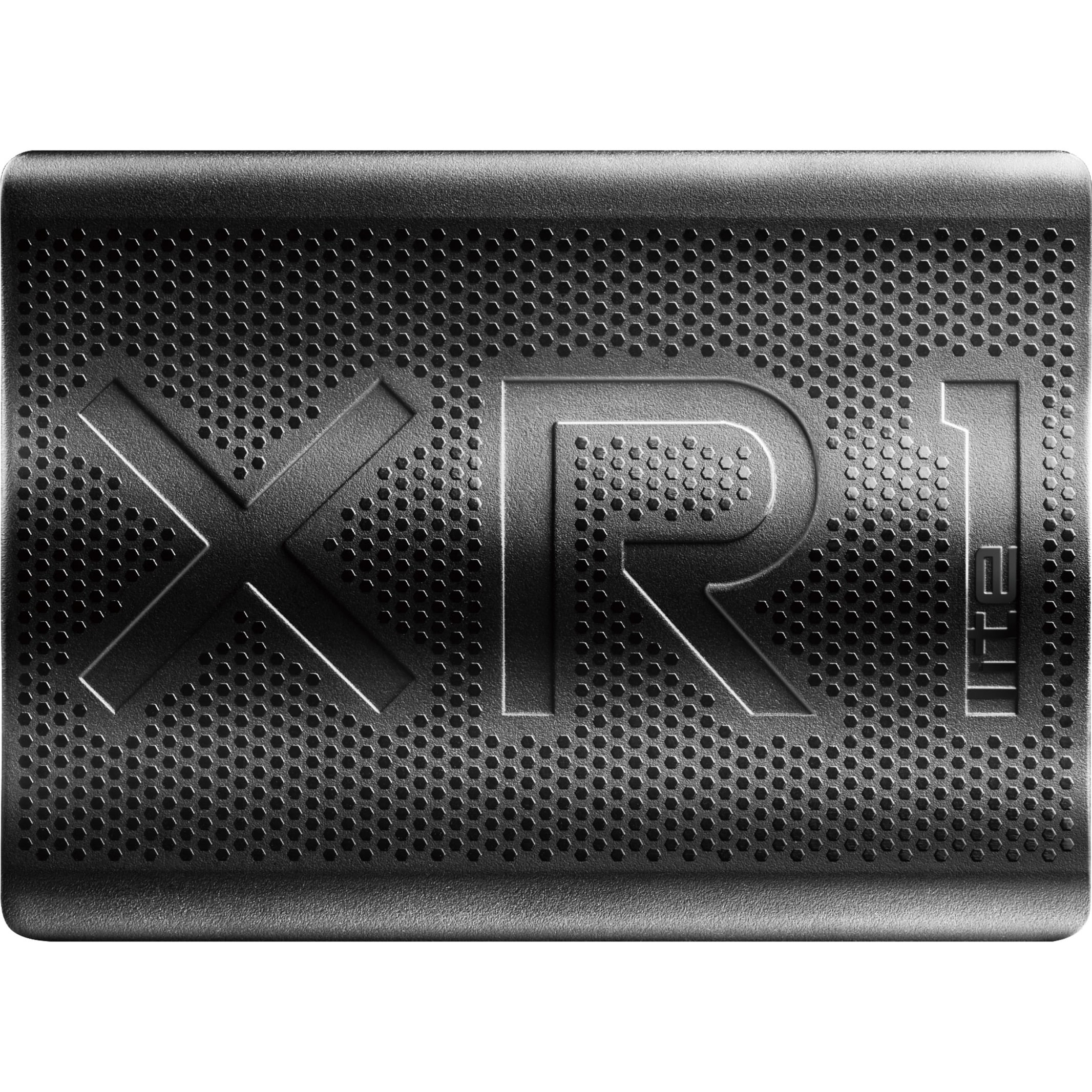 EVGA XR1 Lite Capture Card, OBS Certified, USB 3.0, 4K Pass Through ...