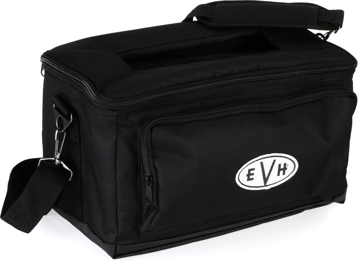 EVH 5150III Lunchbox Amp Carrying Case - Walmart.com