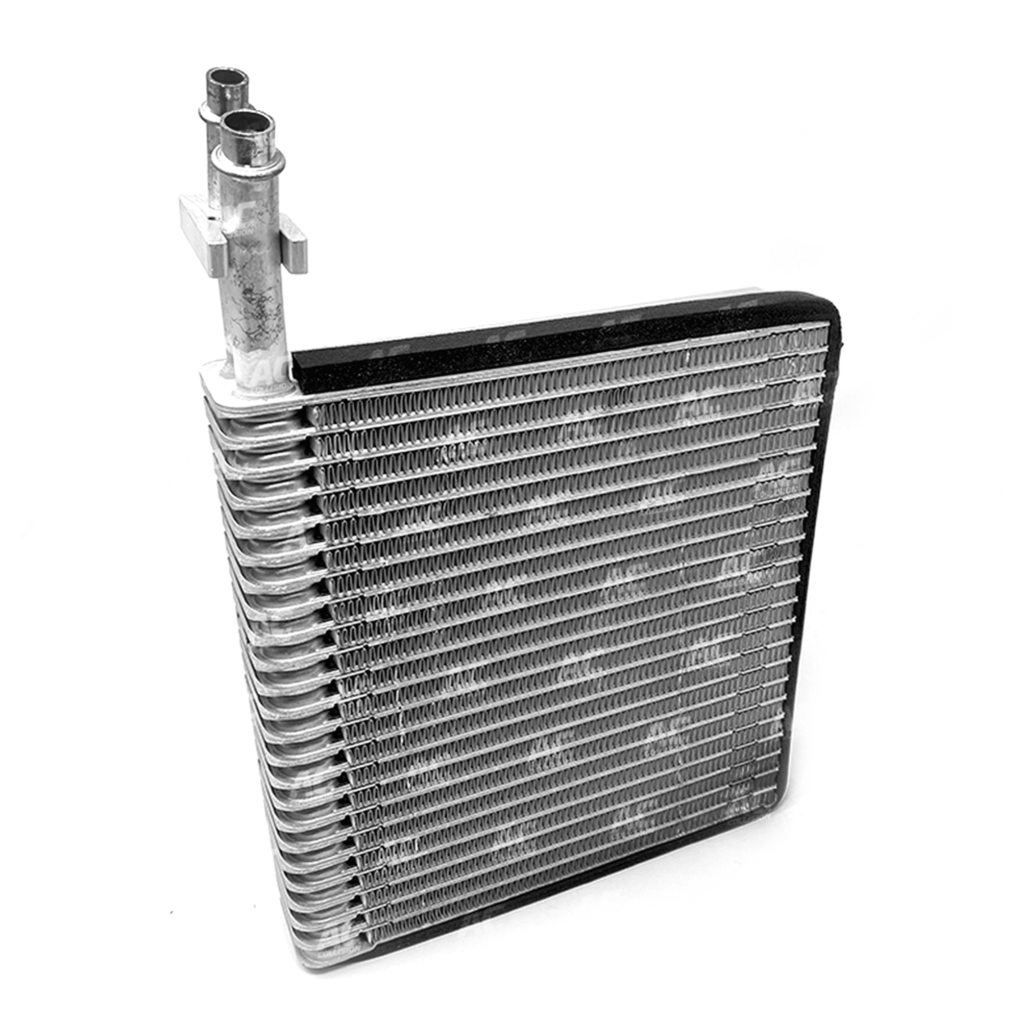 EVJ409 A/C Evaporator Core for 2008-2011 Jeep Liberty / 2008-2010 Dodge ...