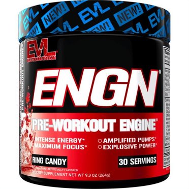 GNC AMP Wheybolic™ Ripped Protein Powder + Thermogenic, Classic Vanilla ...