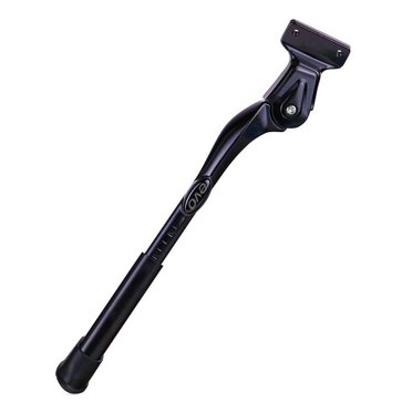 Greenfield SKS2-305B Rear Mount Kickstand - 305 mm - Walmart.com