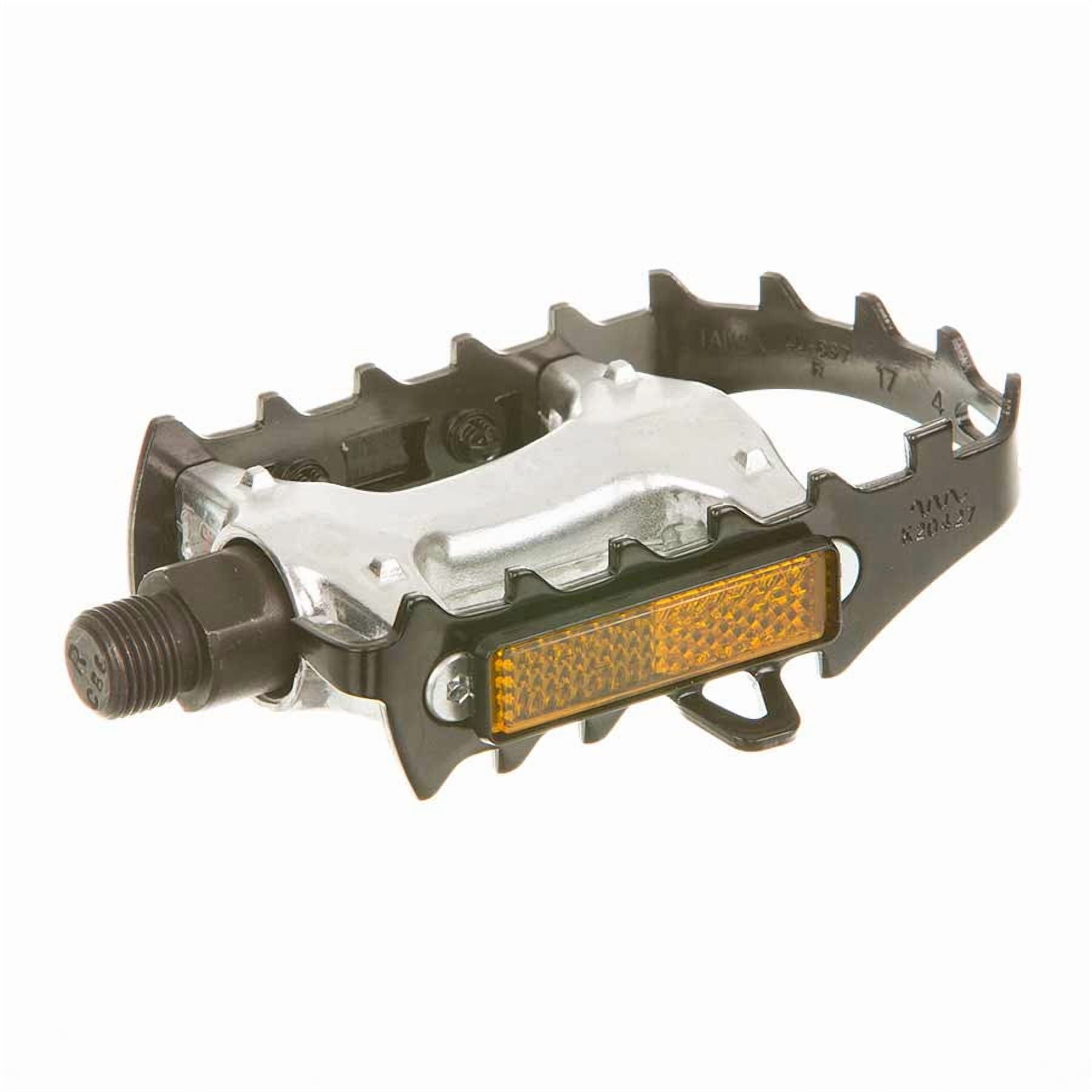 EVO, Adventure SL, Pedals - Walmart.com