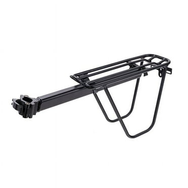 Free Shipping! Wald 215 Rear Rack - Walmart.com - Walmart.com