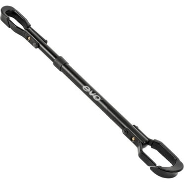 Allen Sports Bicycle Carrying Bike Rack Adaptor Bar, 900B - Walmart.com