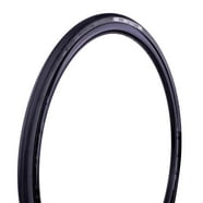 Continental Ride Tour Bicycle Tire, 700c x 44mm, Wire Bead, Black ...