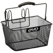 Wald 520 Rear Twin Carrier - Walmart.com
