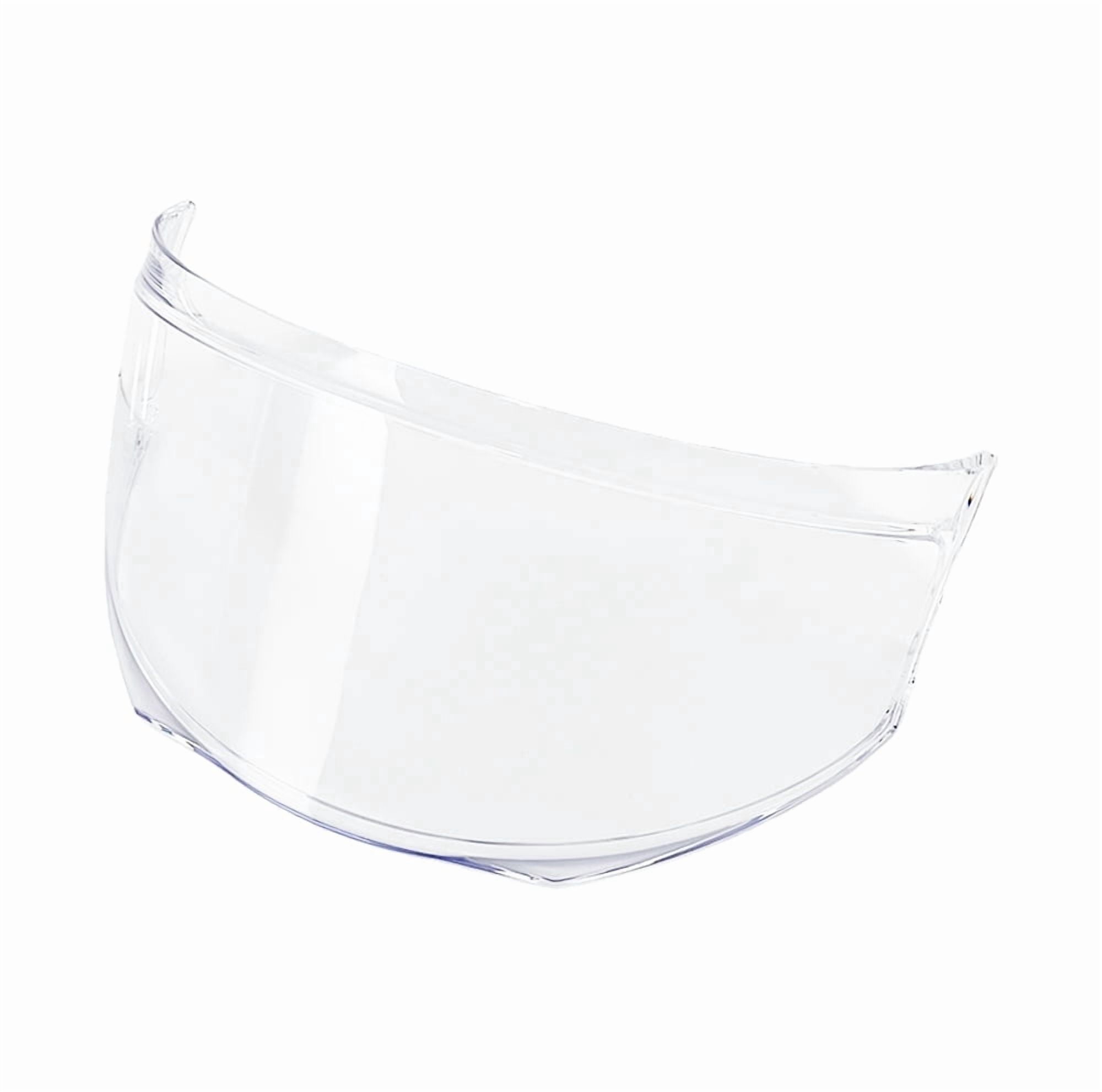 EVO ES Helmet Visor for SHARK EVO ONE, EVO ONE 2, EVO GT Face Shield ...