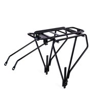 Wald 215 Rear Rack - Walmart.com