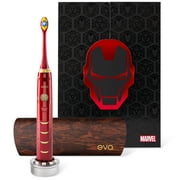 Iron Man in Avengers by Character - Walmart.com