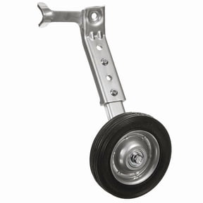 Adult Training Wheels and Bike Stabilizers for Various Bicycle Sizes