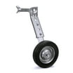 Walmart Bike USA, Heavy Duty Metal Adjustable Adult Training Wheels ...
