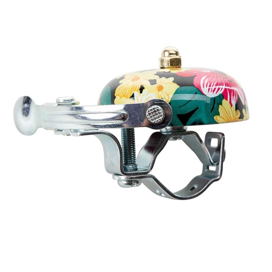 EVO, Ring-A-Ling Aloha - 640776-01 - Walmart.com