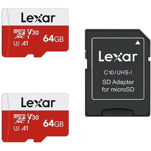 EVO Select microSDMemory Card + Adapter, 512GB microSDXC, Up-to 160 MB ...