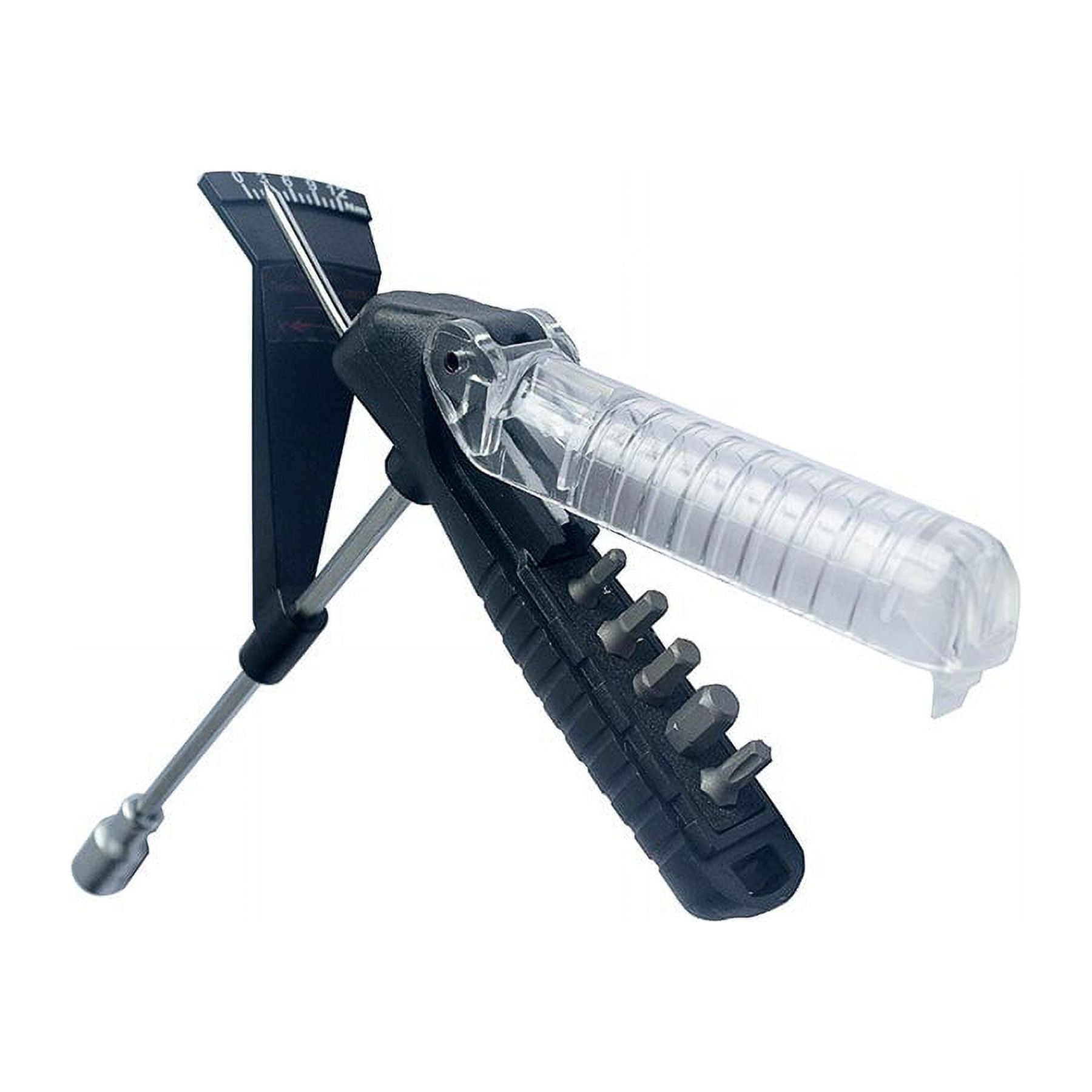 EVO Tools - Walmart.com