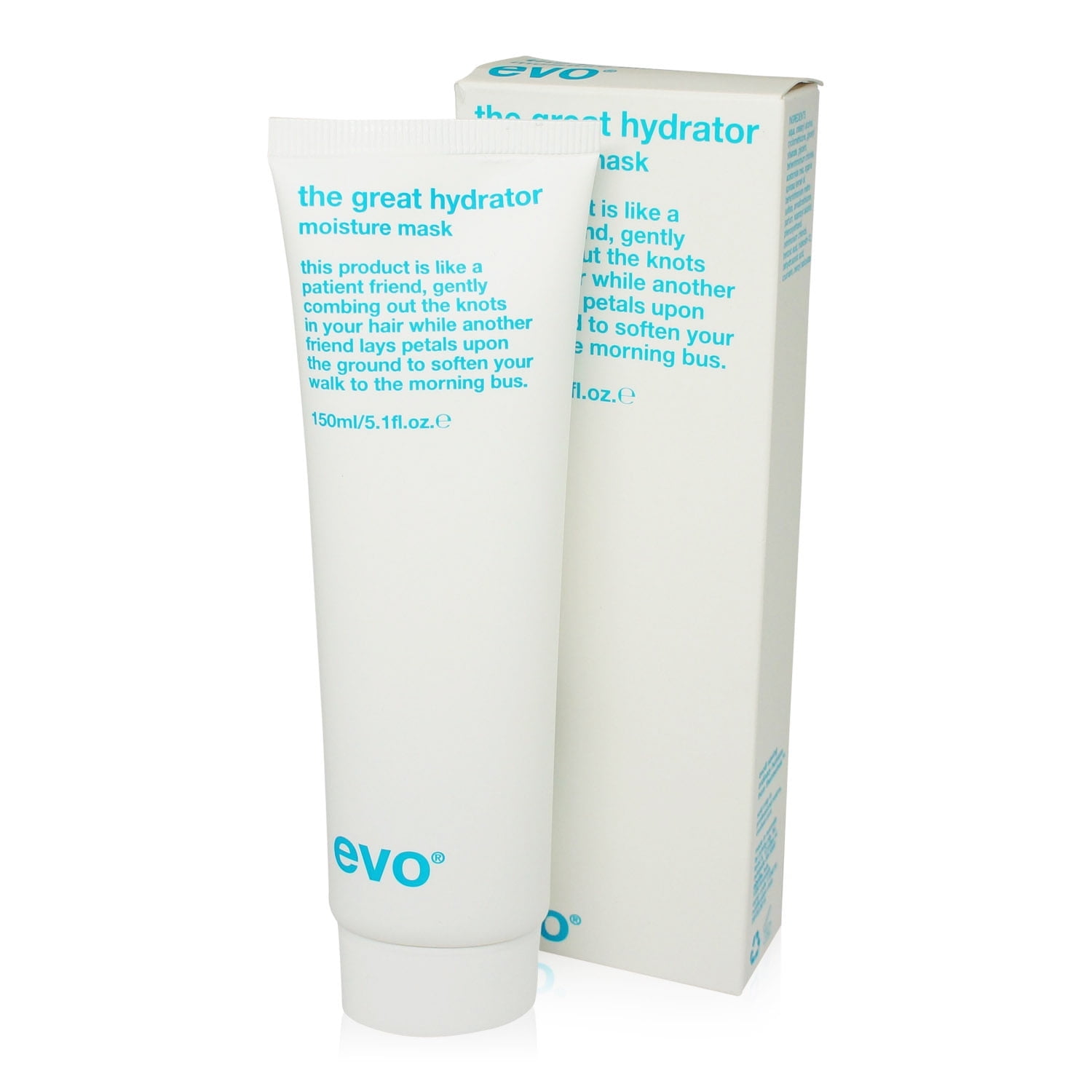 EVO Premium Face Masks in Premium Skincare - Walmart.com