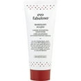 EVO by EVO FABULOSO MAHOGANY COLOUR BOOSTING TREATMENT 7.5 OZ - Walmart.com