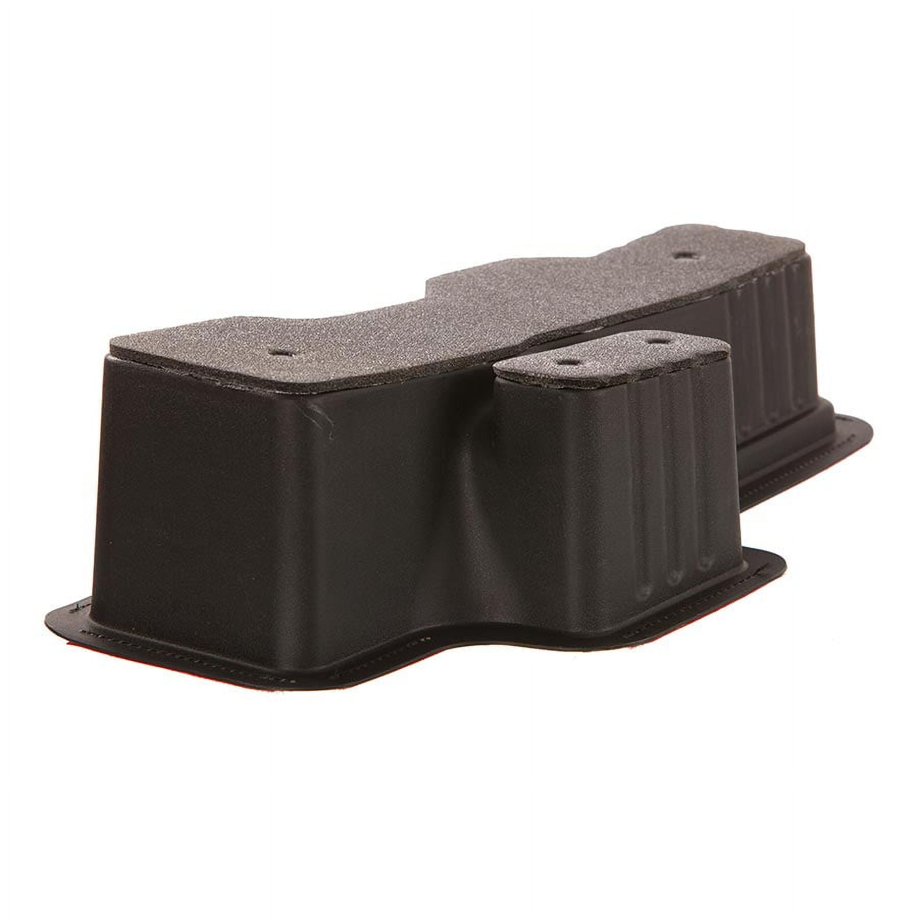 EVOC Bike Block for BTB BTB XL - Walmart.com