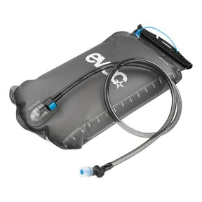 3l Hydration Bladder