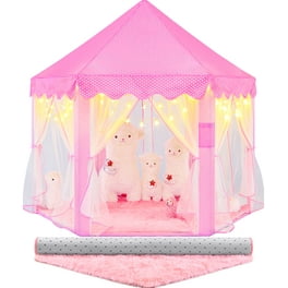 Princess Castle Playhouse Outdoor
