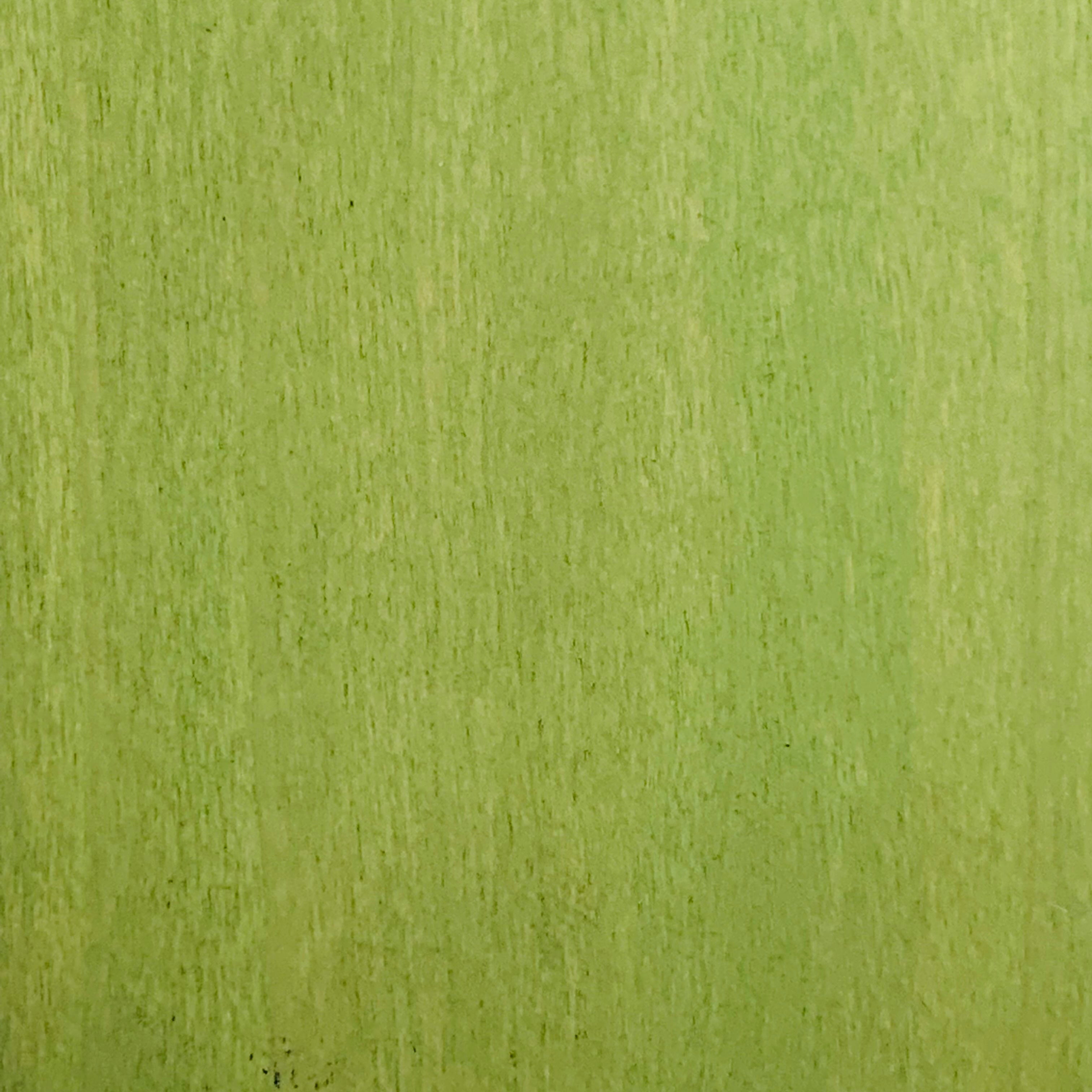 EVOLVE™ SOY STAINS - Walmart.com