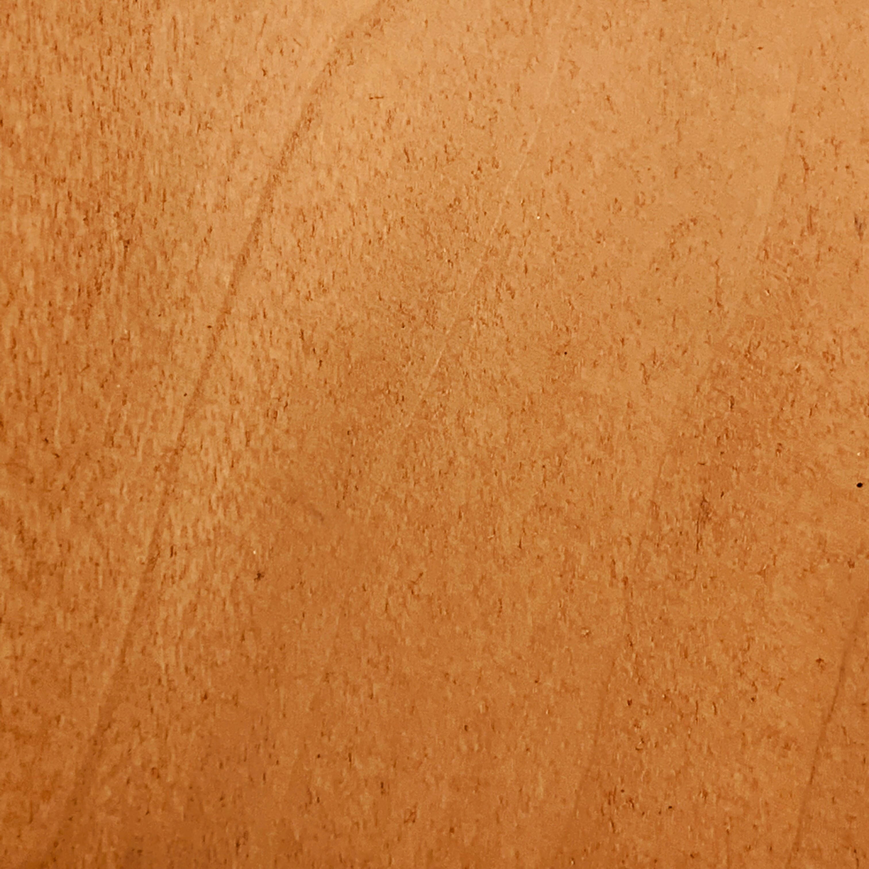 EVOLVE™ SOY STAINS - Walmart.com