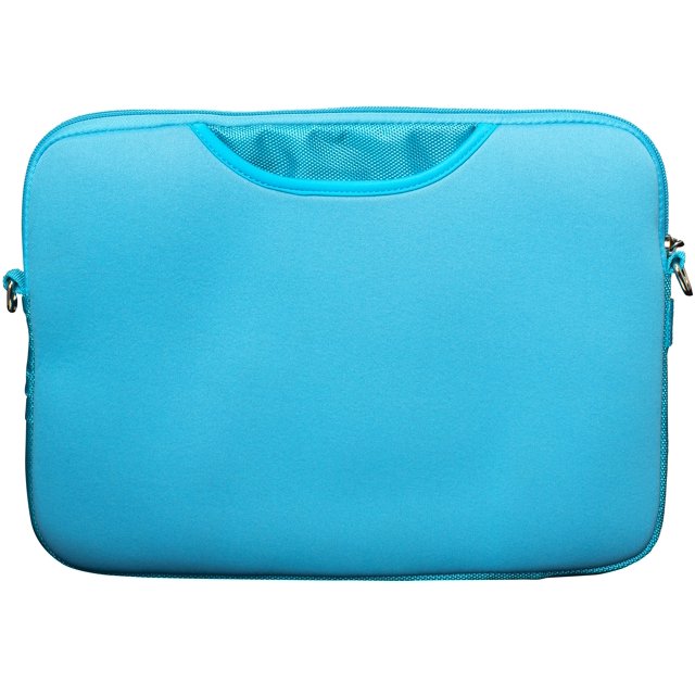 EVOO 10" Tablet Carrying Case with Stylus Included, Blue - Walmart.com