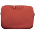 EVOO 10" Tablet Carrying Case with Stylus Included, Rad - Walmart.com