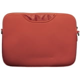 EVOO 10" Tablet Carrying Case with Stylus Included, Rad - Walmart.com