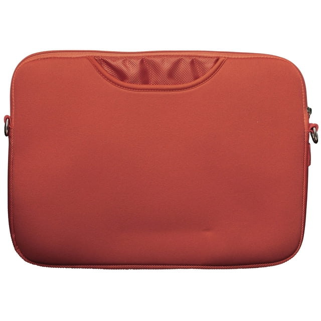 EVOO 10" Tablet Carrying Case with Stylus Included, Rad - Walmart.com
