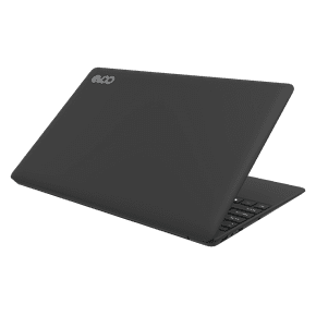 Evoo Laptops in Shop Laptops By Brand - Walmart.com