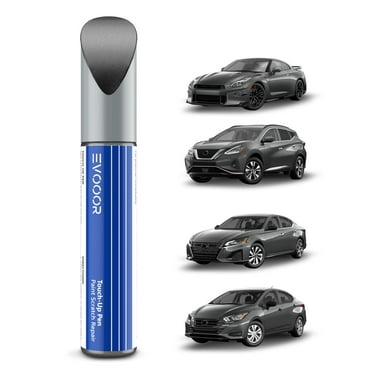 VHT SP193-2 PACK High Temperature MATTE GOLD FLAKE Wheel Paint, Chip ...