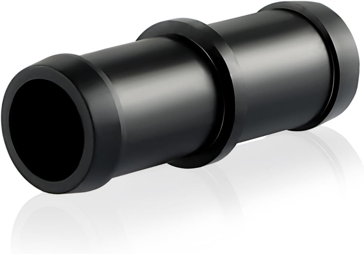 EVRBUL Heater Hose Connector Fits for Nissan 370Z Infiniti G37 EX35 ...