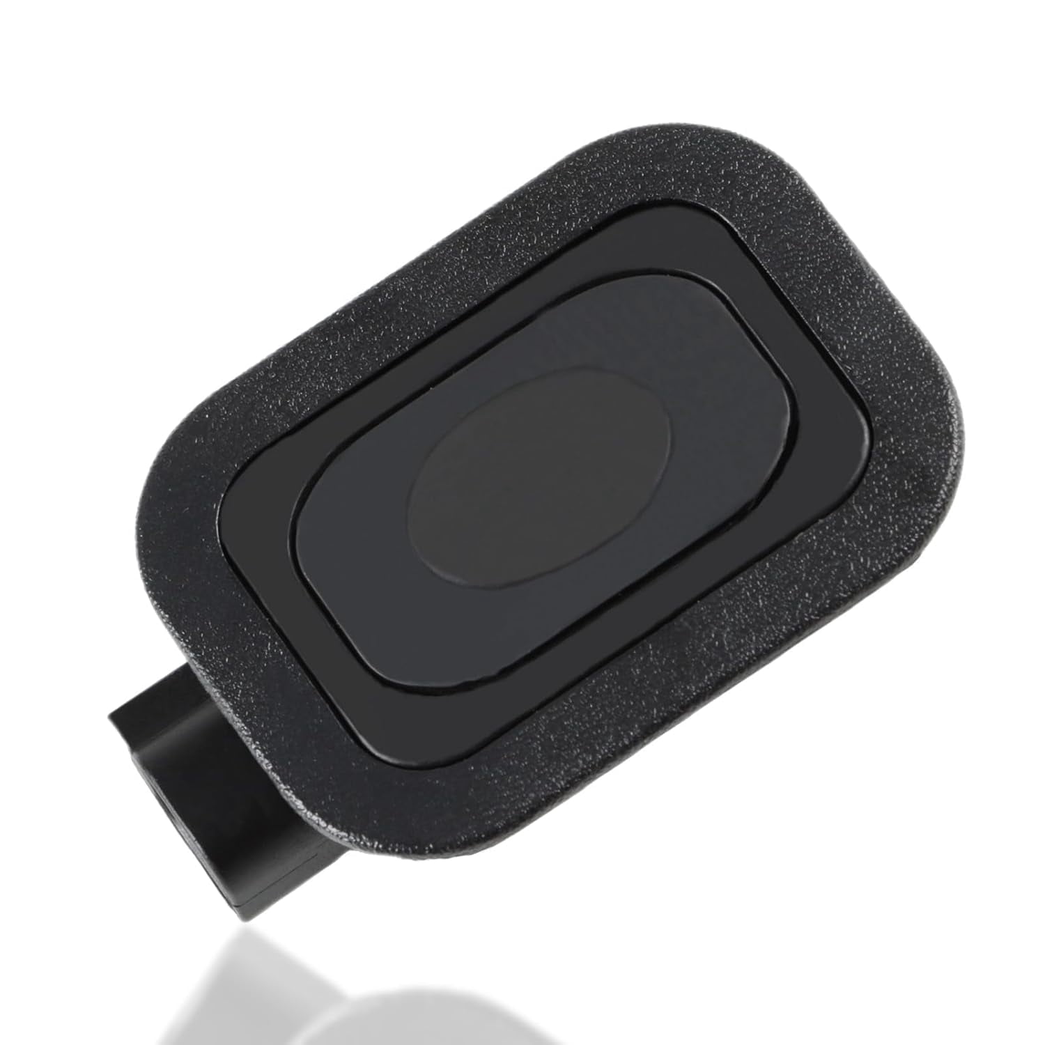 EVRBUL Rear Cargo Bed Lamp Light Switch Fits for Ford F150 Super Duty ...