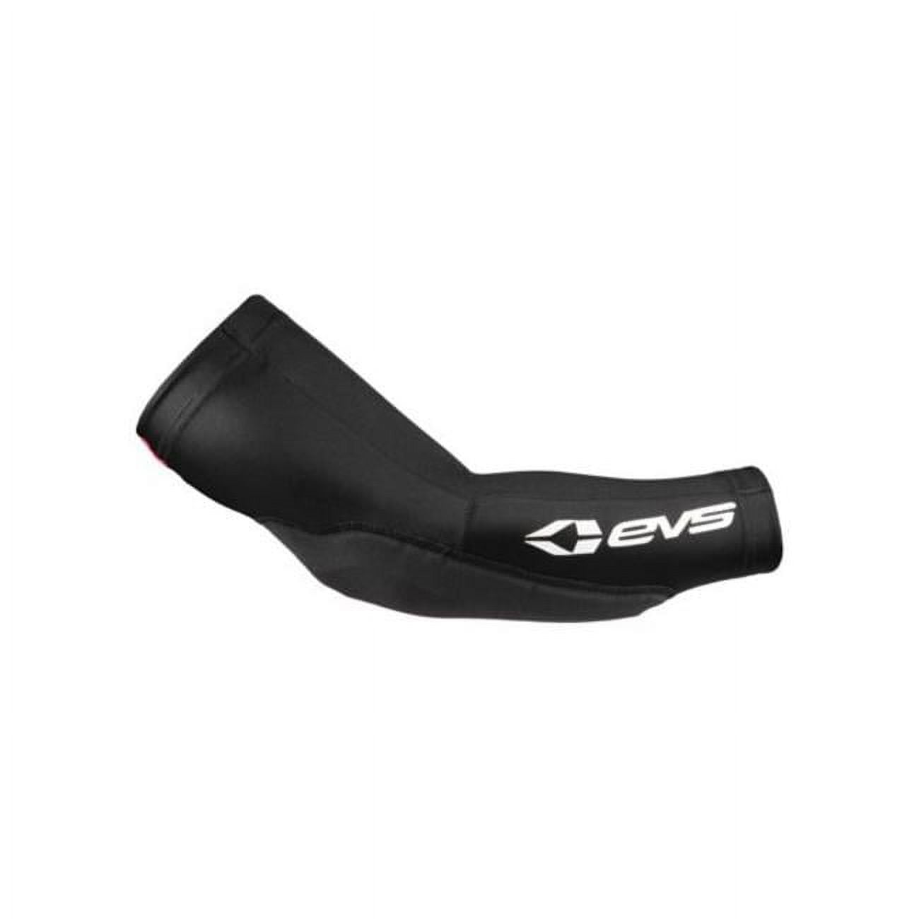 EVS Flex Lite Elbow Guard (Small - Medium, Black) - Walmart.com