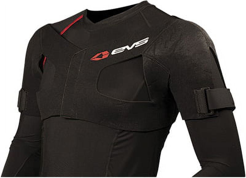 EVS SB05-M SB05 Shoulder Brace - Walmart.com
