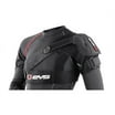 EVS Sports SB04 Shoulder Brace (Medium) - Walmart.com