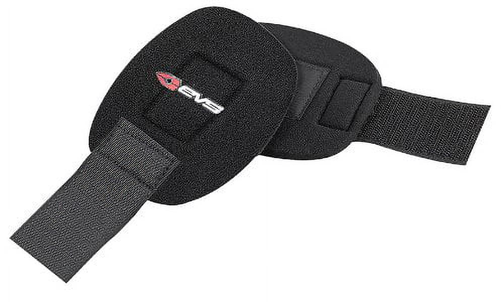 EVS Sports GEAR GD - Walmart.com