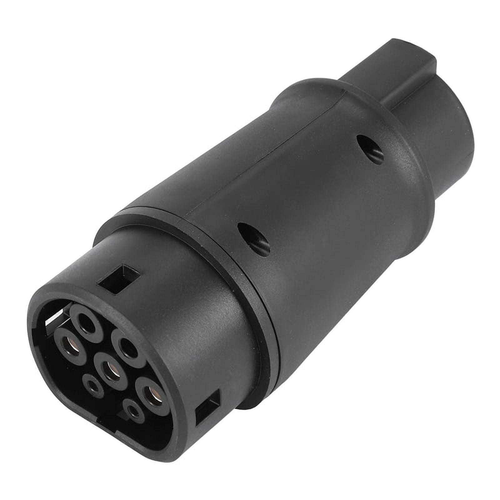 Type 2 Adapters & Connectors in EV Charger Adapters - Walmart.com