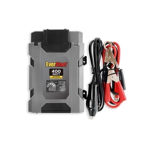 Inverters for Home
