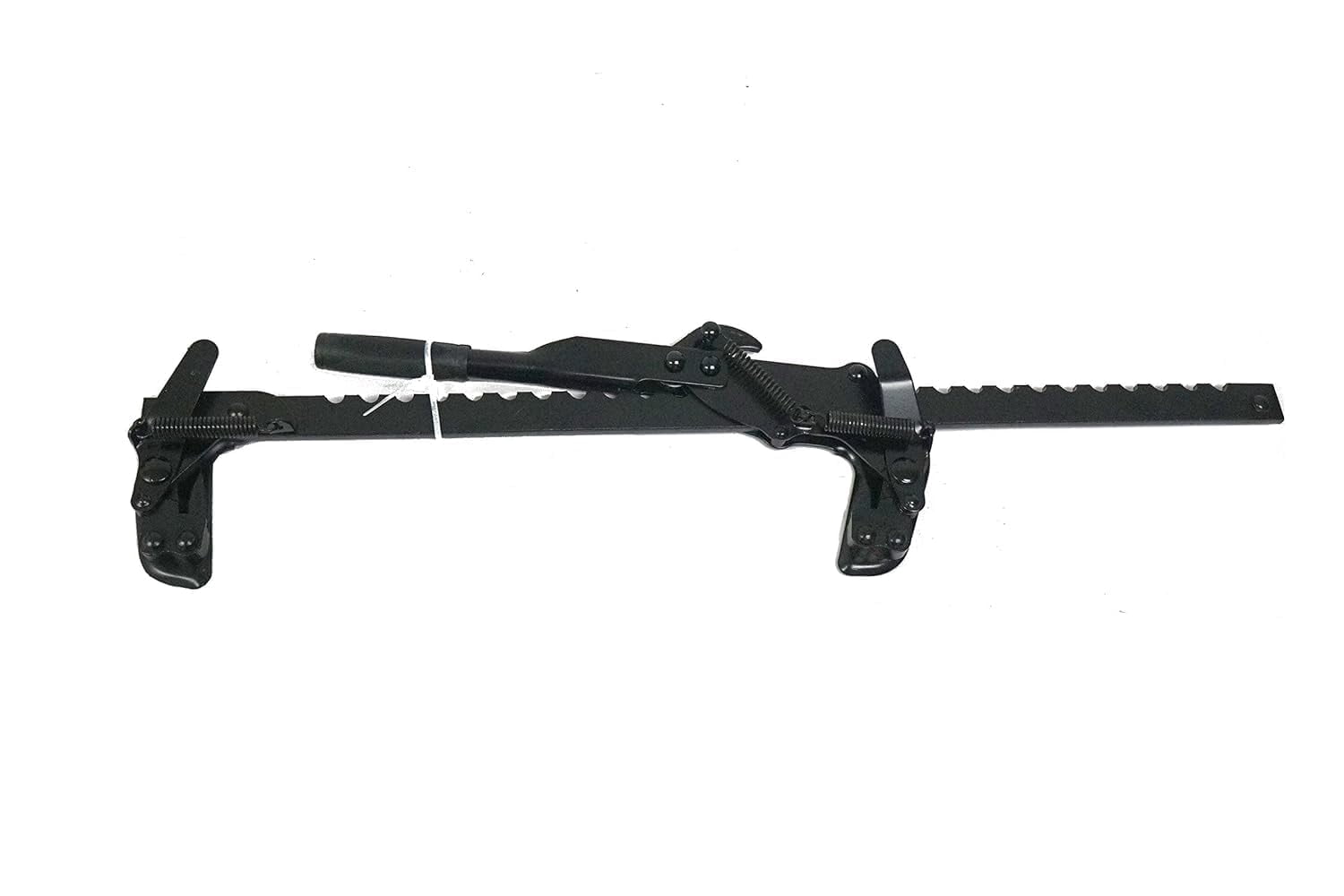 EVYLNORRS American Design 33" Fence Wire Stretcher&Splicer, All-Purpose ...