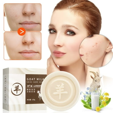 Anihana Feel-Good Soap Mango Passion for All Skin Types 4.2oz - Walmart.com