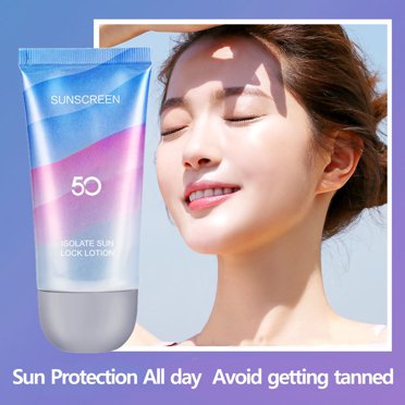 EWASWON Sheer Mineral Sunscreen Stick for Face & Body,SportSafe ...