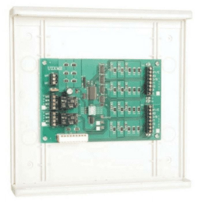 EWC Controls ZXM-2 | EXPANSION PANEL (UZC) | - Walmart.com