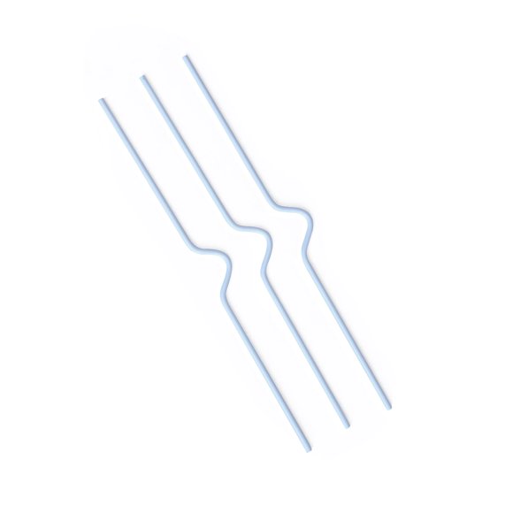 Lamination Depot Inc. - Walmart.com